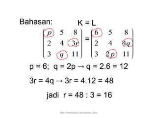 presentasi-matematika-kelas-xii-sifat-operasi-matriks.ppt