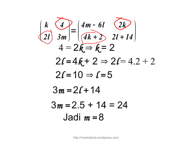 presentasi-matematika-kelas-xii-sifat-operasi-matriks.ppt