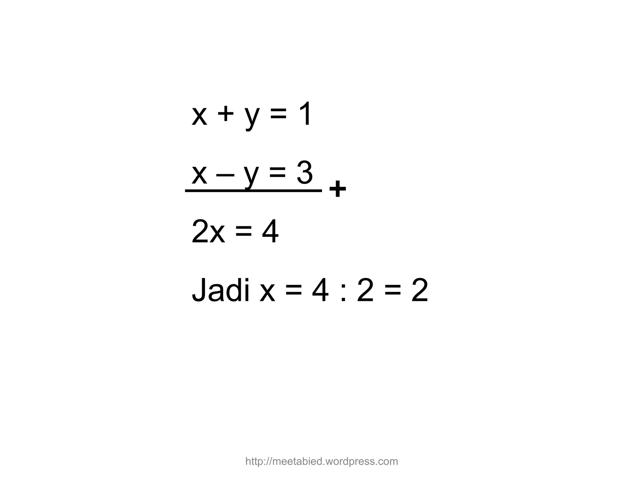 presentasi-matematika-kelassifat-operasi-matriks.ppt