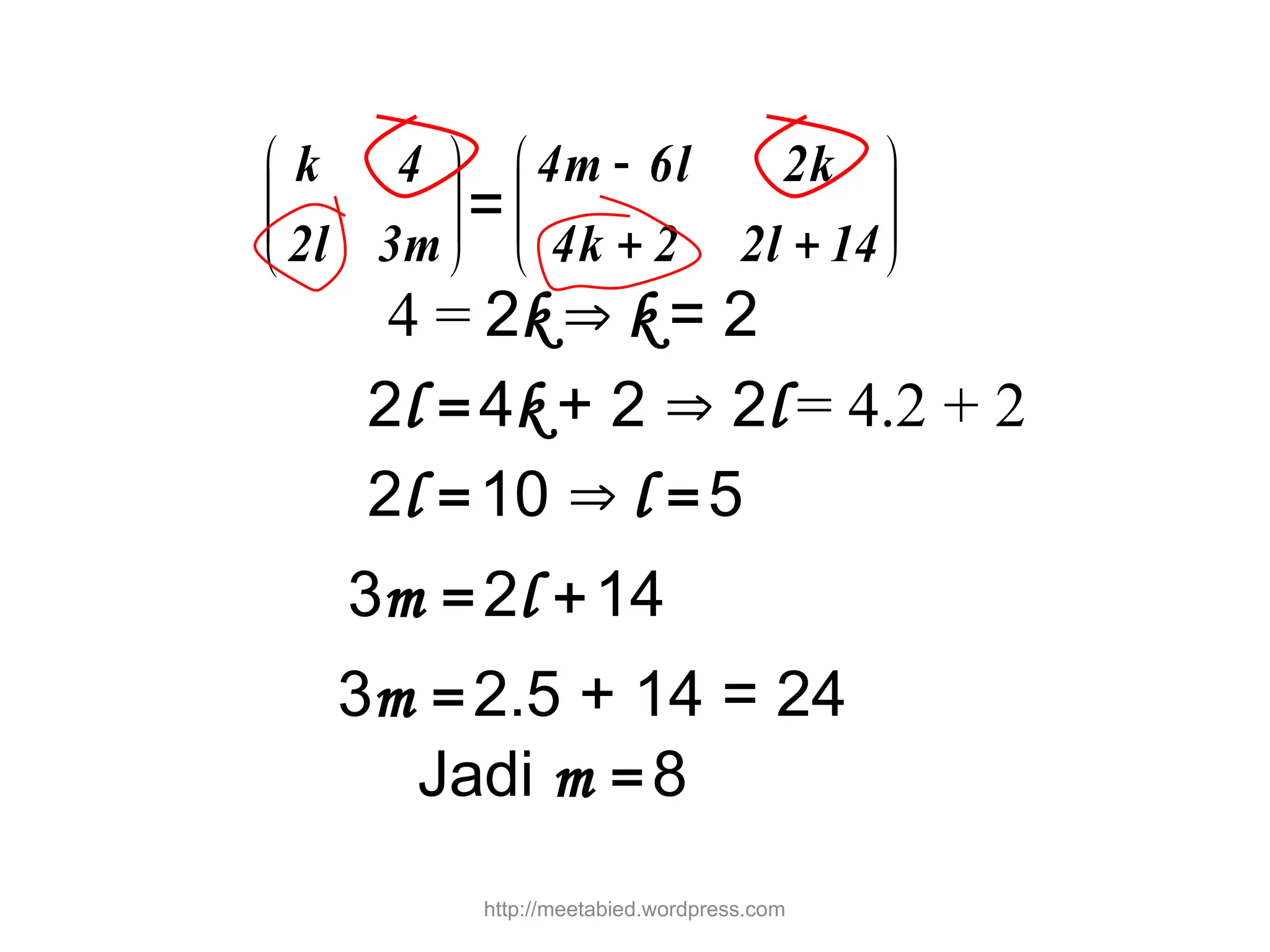 presentasi-matematika-kelassifat-operasi-matriks.ppt