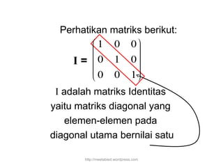 presentasi-matematika-kelassifat-operasi-matriks.ppt