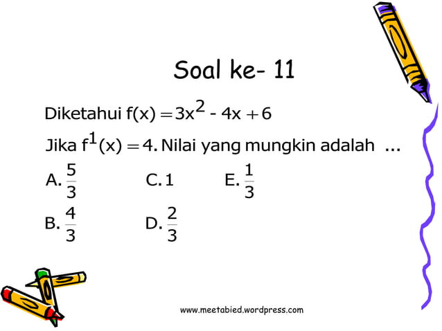 Presentasi matematika-kelas-xii-turunan | PPT