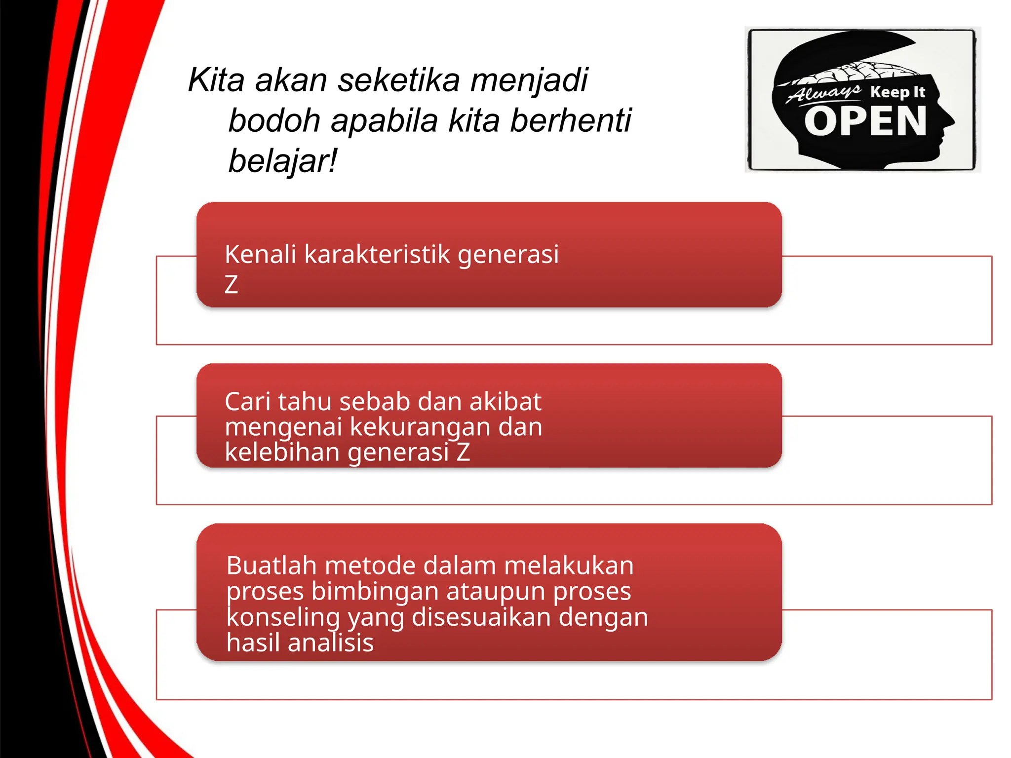 Presentasi-Materi-Generasi-Z-PBI-UII-Vian-Ike.pptx