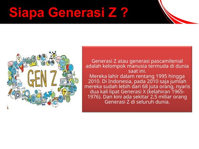 Presentasi-Materi-Generasi-Z-PBI-UII-Vian-Ike.pptx