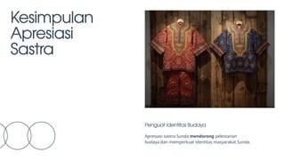 Presentasi - Materi Apresiasi Sastra Sunda.pptx