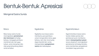 Presentasi - Materi Apresiasi Sastra Sunda.pptx