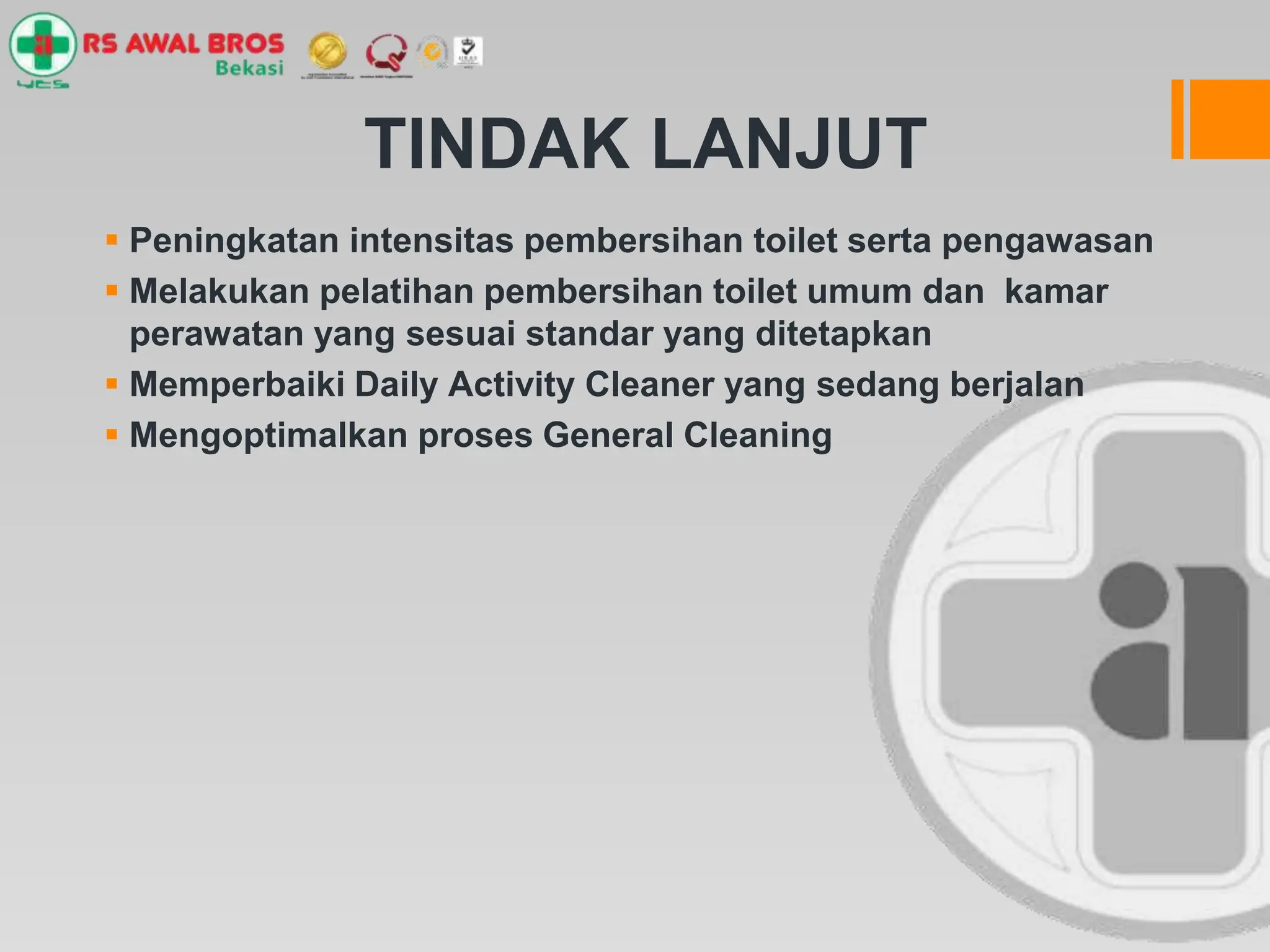 presentasi-mutu-cleaning-service.ppt