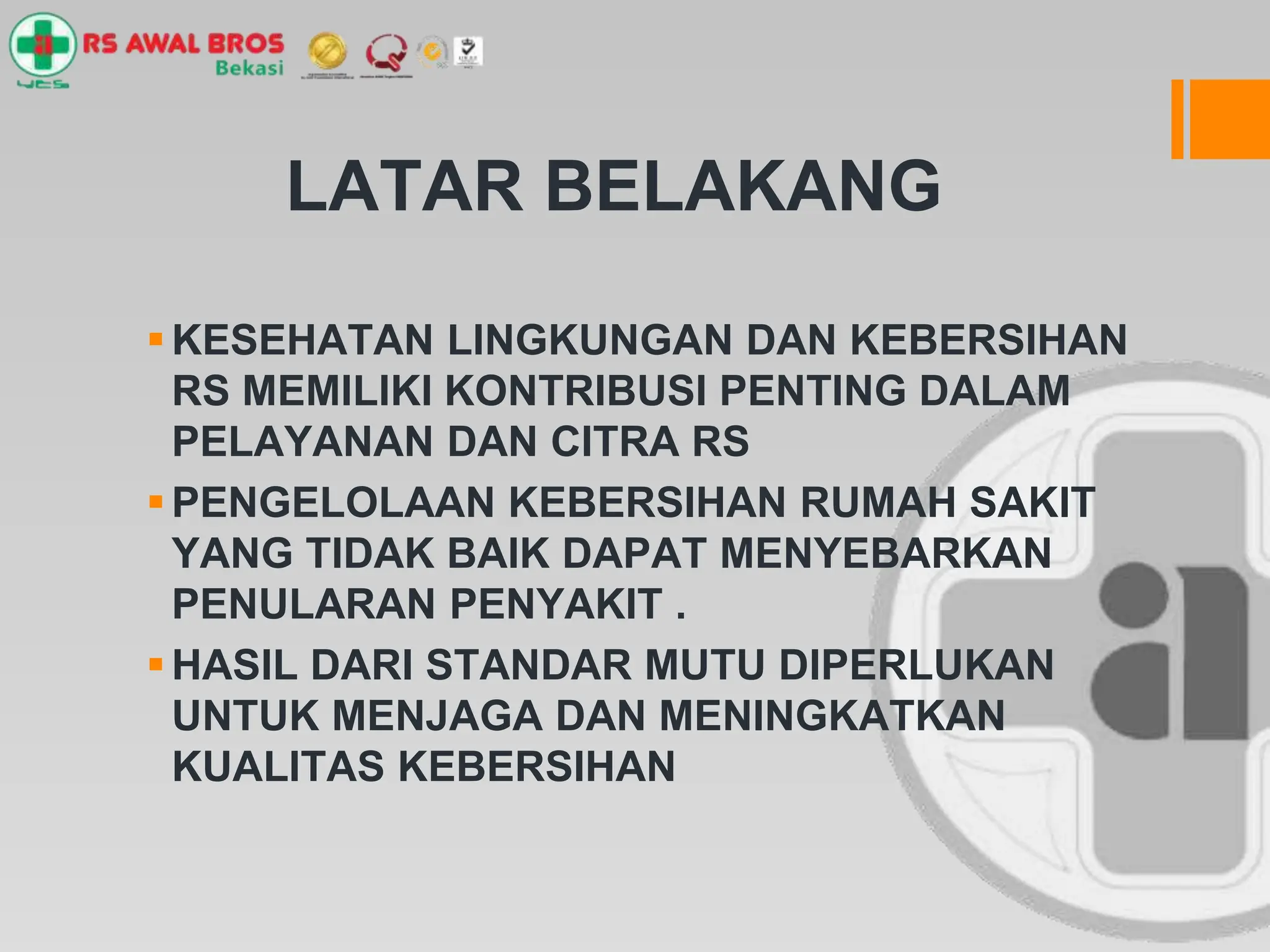 presentasi-mutu-cleaning-service.ppt