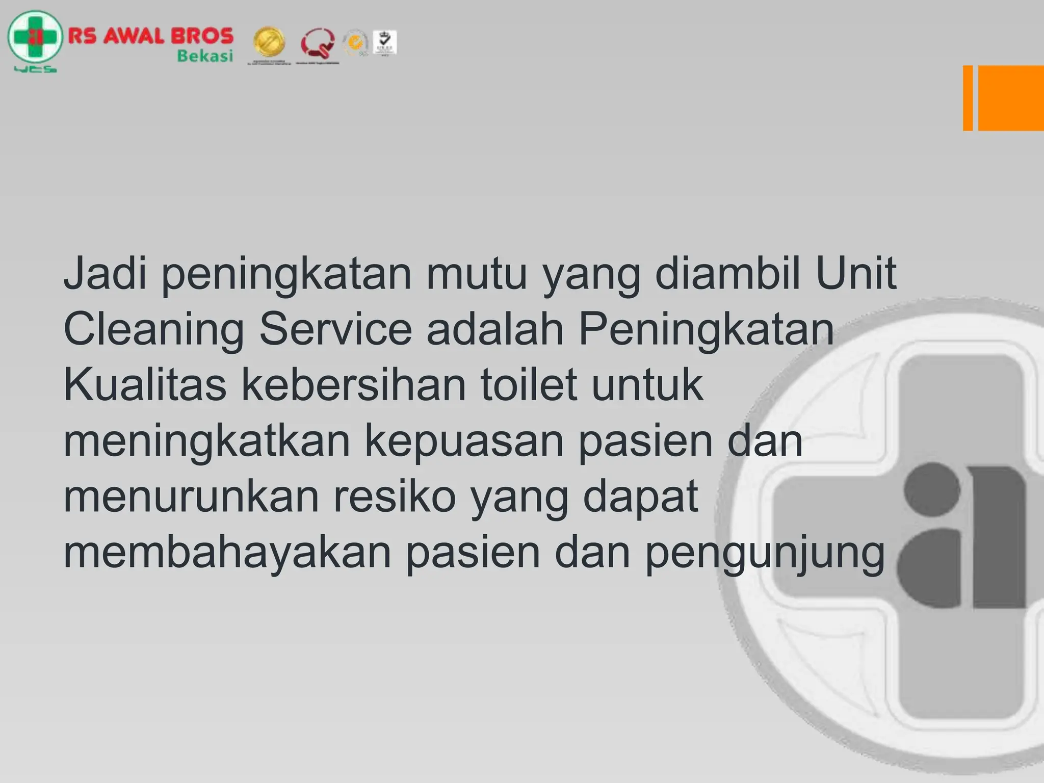 presentasi-mutu-cleaning-service.ppt