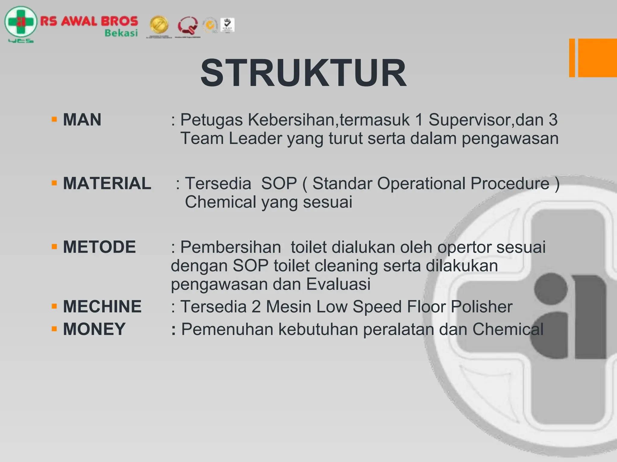 presentasi-mutu-cleaning-service.ppt
