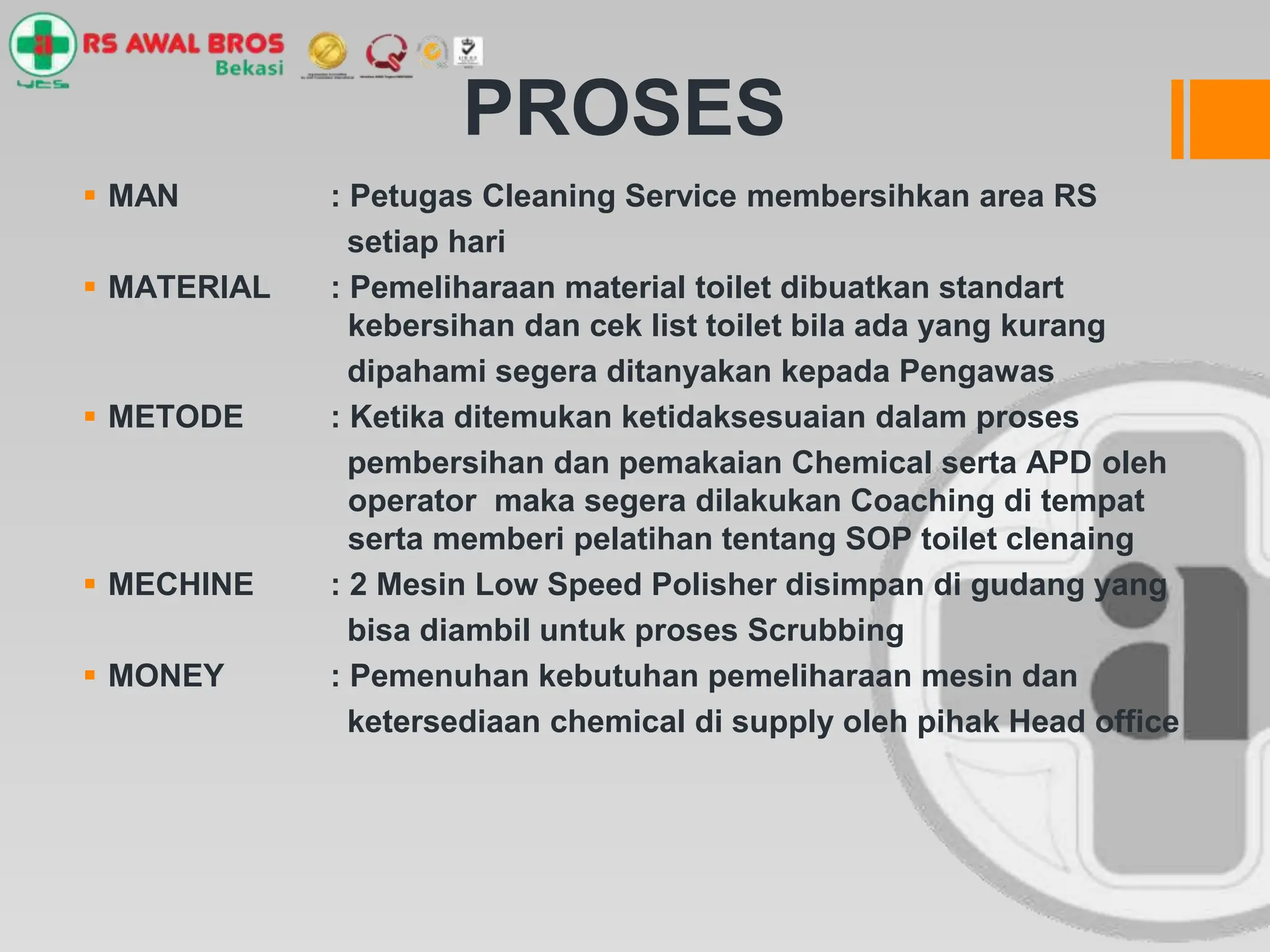 presentasi-mutu-cleaning-service.ppt