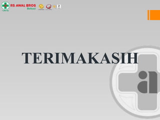 presentasi-mutu-cleaning-service.ppt