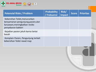 presentasi-mutu-cleaning-service.ppt