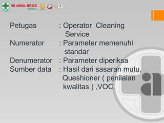 presentasi-mutu-cleaning-service.pdf