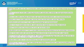 presentasi-pembelajaran-GBA-MGMP-Bhsa-Inggris.pptx