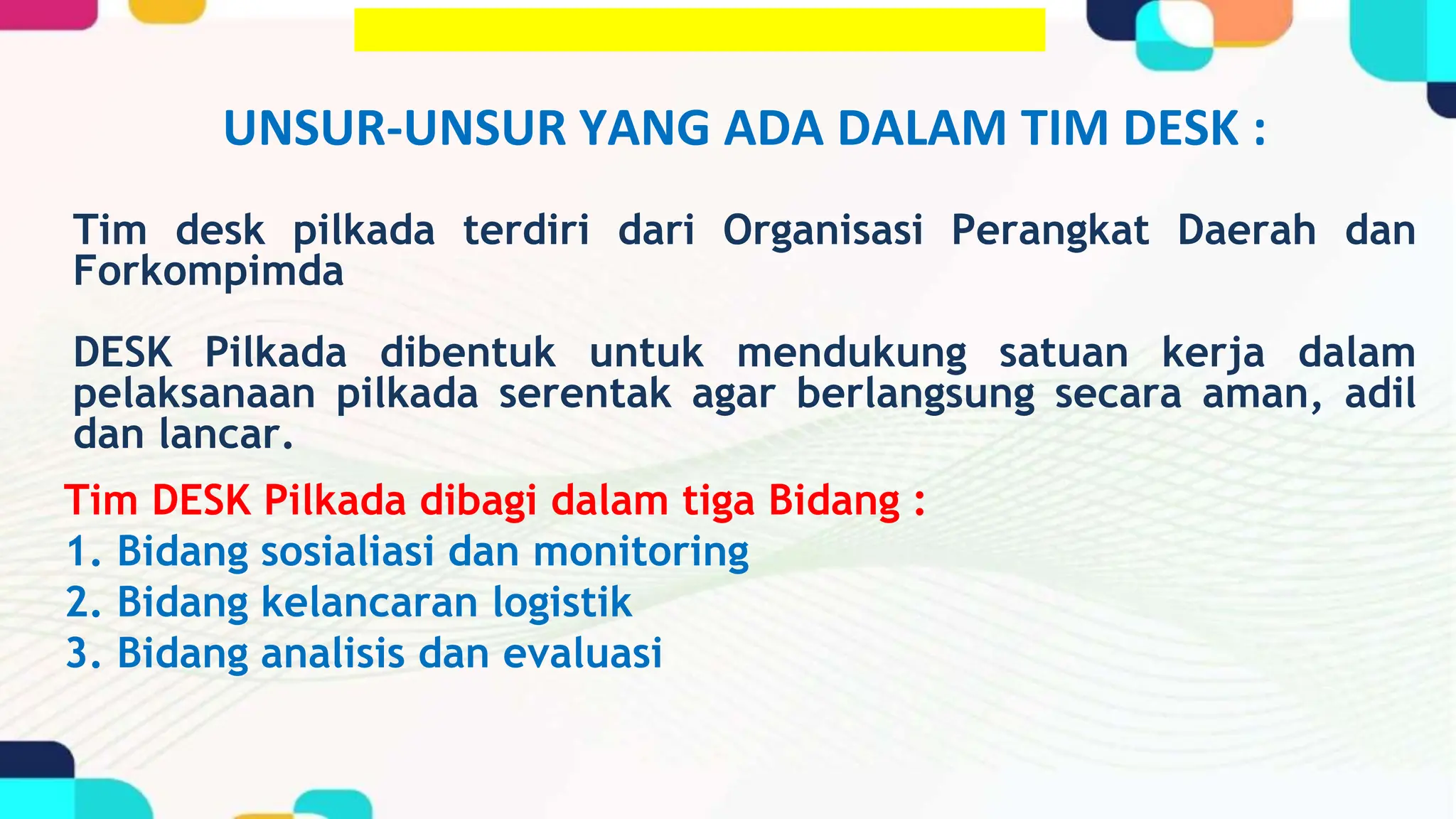 PRESENTASI-PILKADA-SEHAT- Tahun 2021.ppt