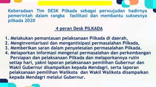 PRESENTASI-PILKADA-SEHAT- Tahun 2021.ppt