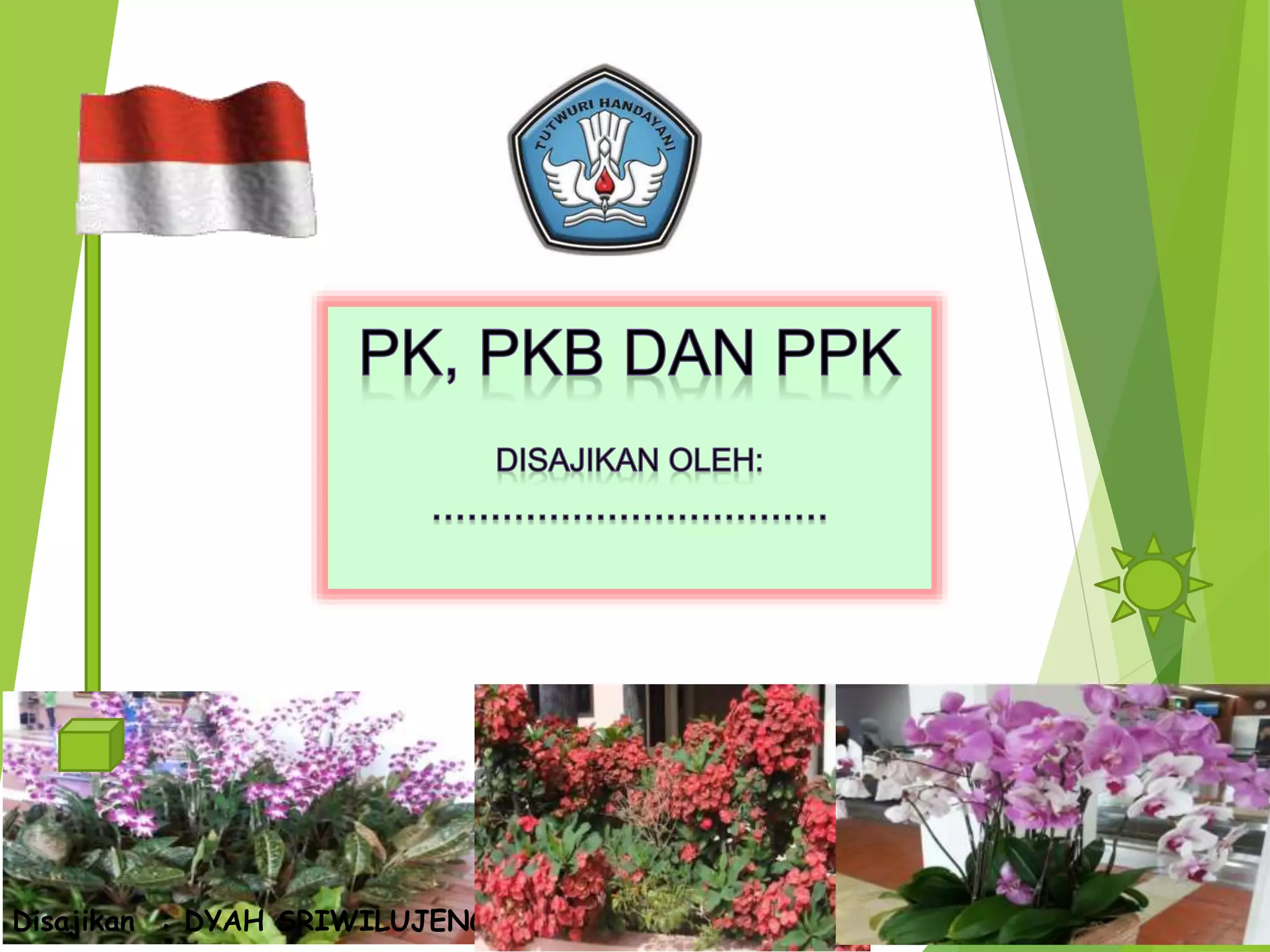 presentasi-pkpkb-dan-ppk.ppt