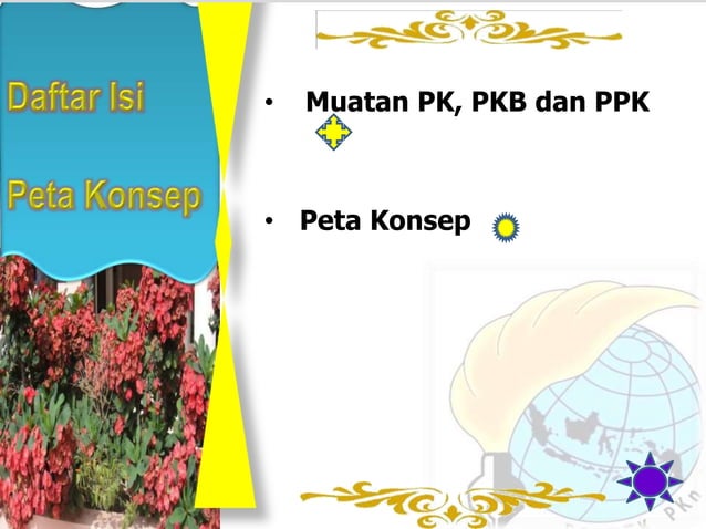 presentasi-pkpkb-dan-ppk.ppt