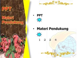 presentasi-pkpkb-dan-ppk.ppt
