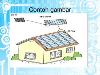 Presentasi PLTS | PPT