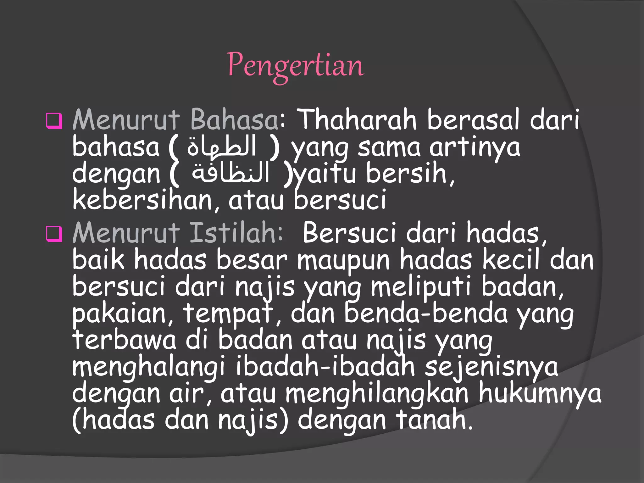 Presentasi-power-point-THAHARAH.pptx