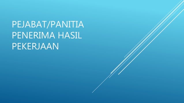 Presentasi pphp | PPT