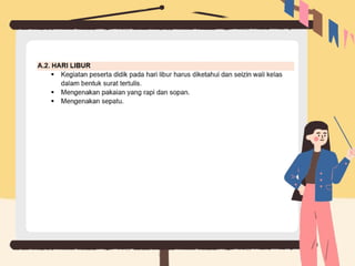 Presentasi - Protokoler SMPN 1 Wonosari 2024-2025.pptx