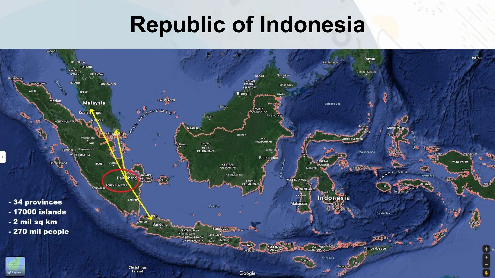 Presentasi-Rektor USS kewirausahaan.pptx