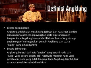 Presentasi-Seni-Budaya-ADSWDngklung.pptx