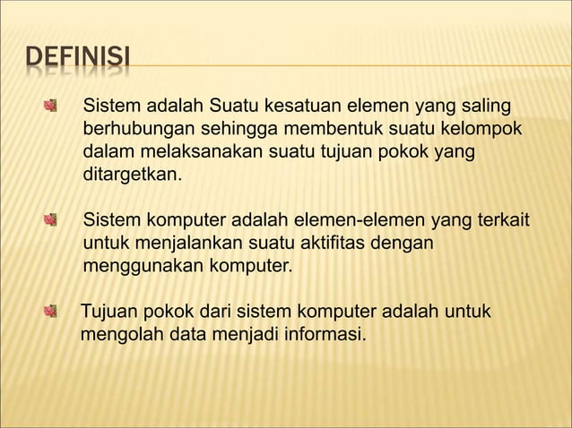 presentasi-sistem-komputer.ppt