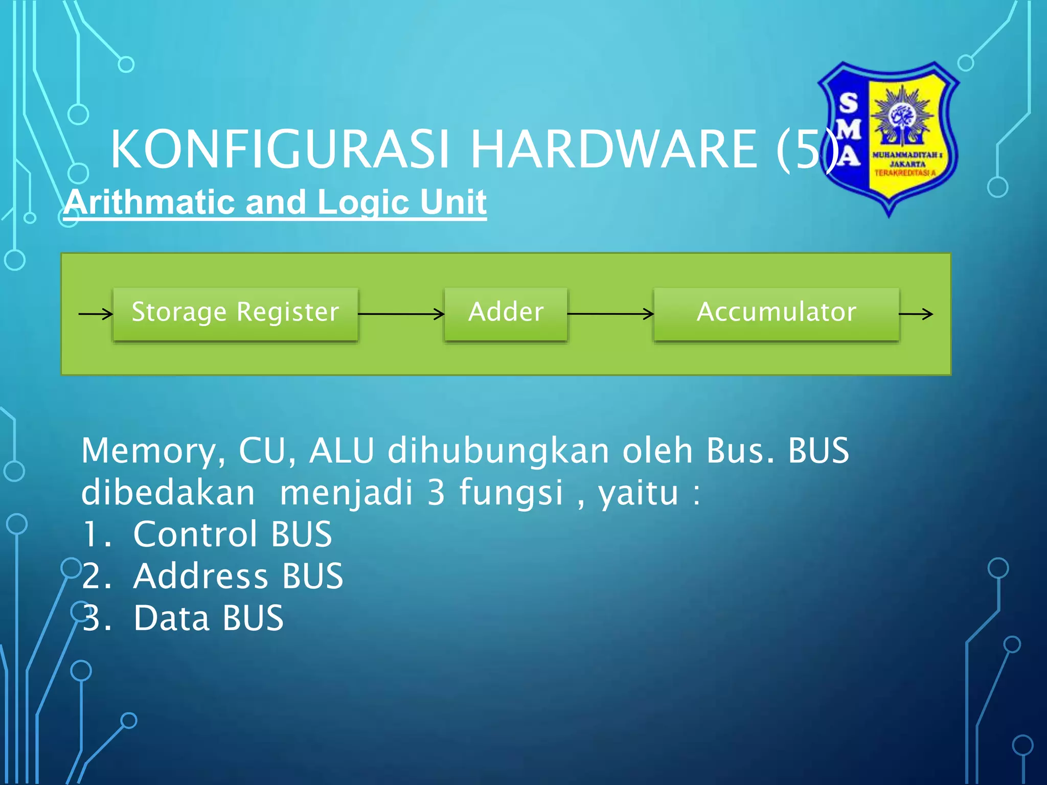 presentasi sistem komputer.ppt