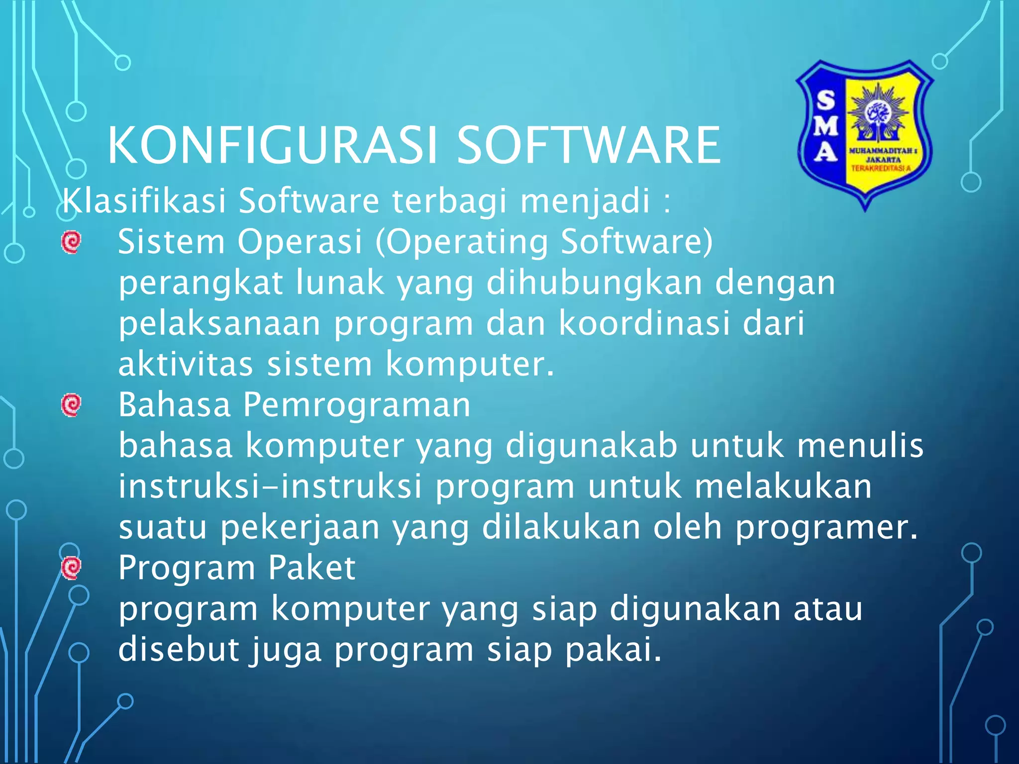 presentasi sistem komputer.ppt