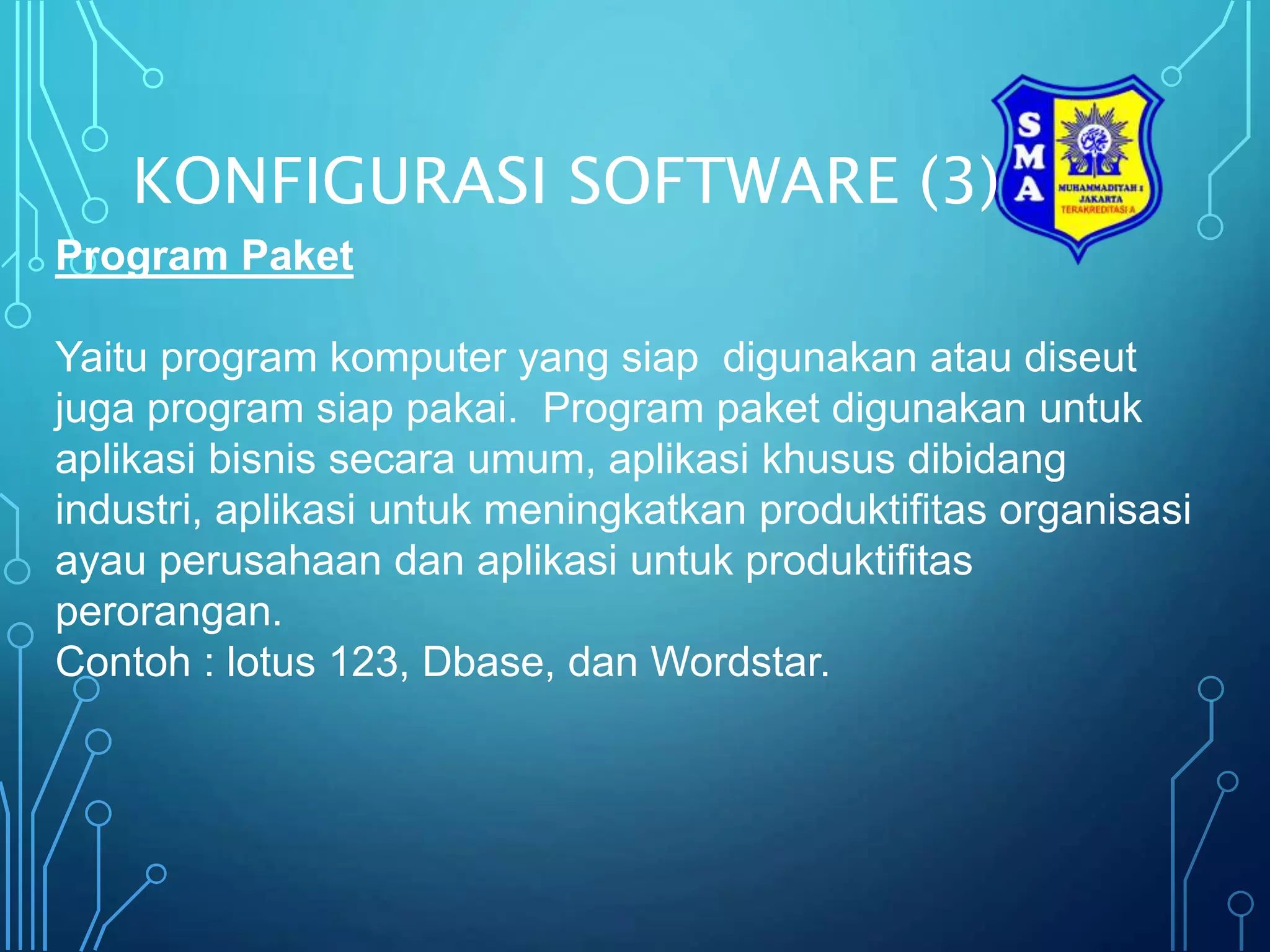presentasi sistem komputer.ppt