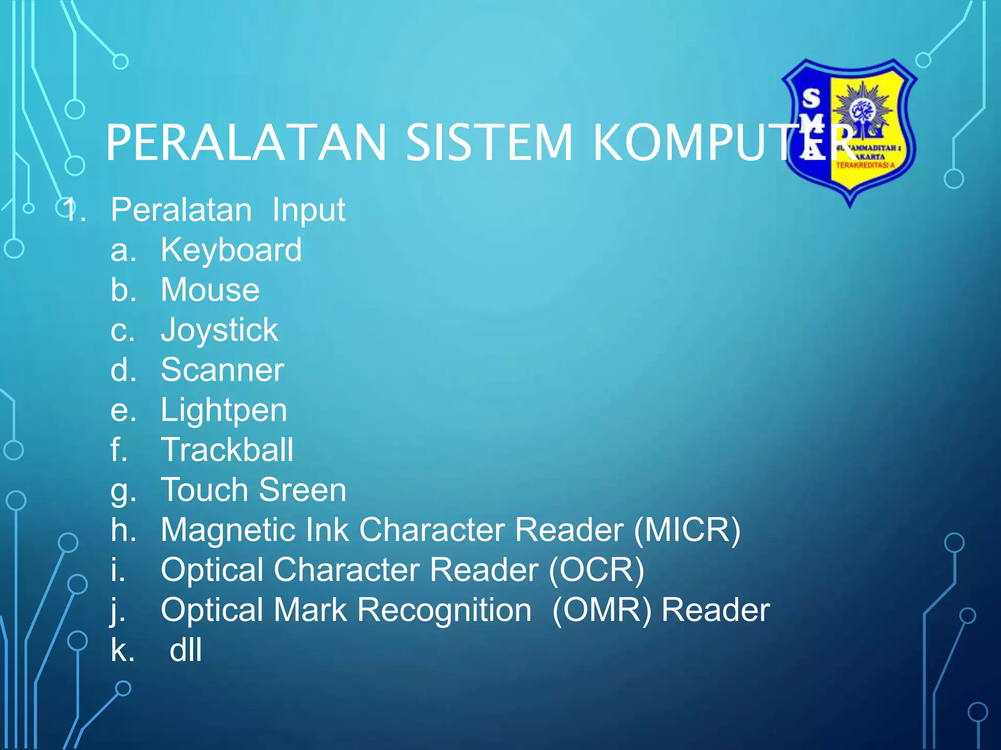 presentasi sistem komputer.ppt