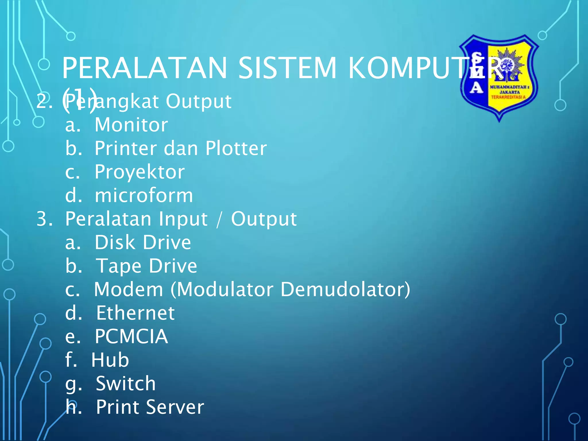 presentasi sistem komputer.ppt