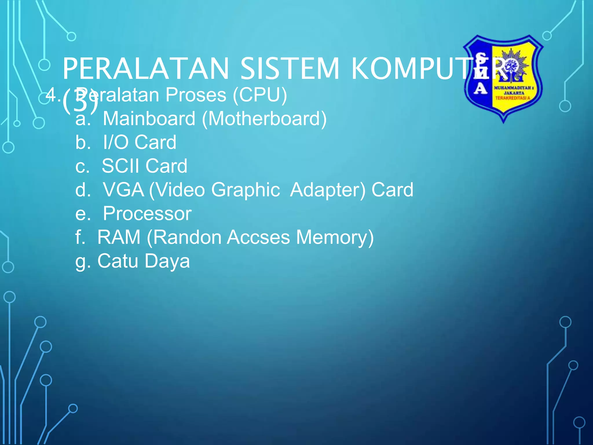 presentasi sistem komputer.ppt