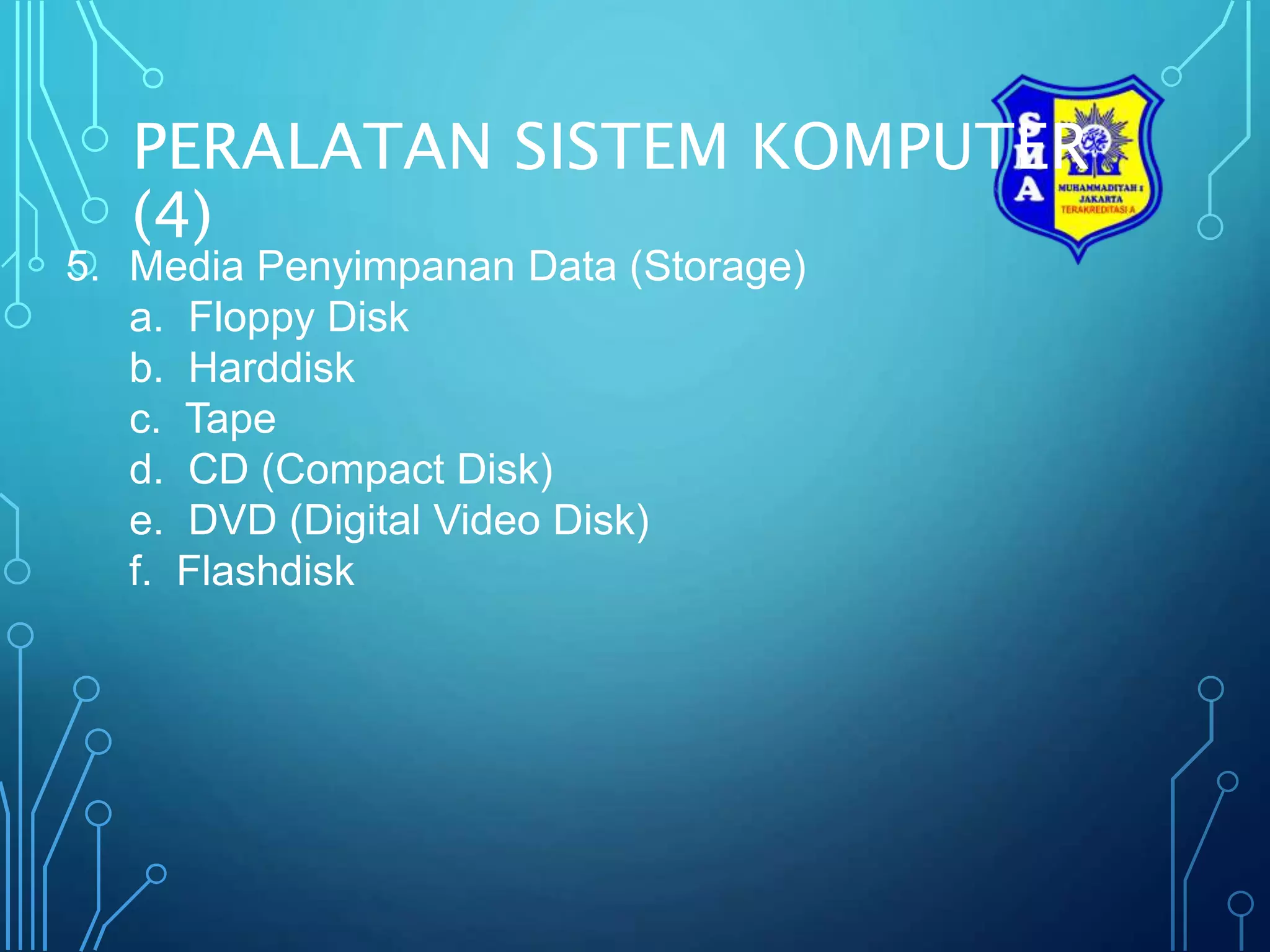 presentasi sistem komputer.ppt