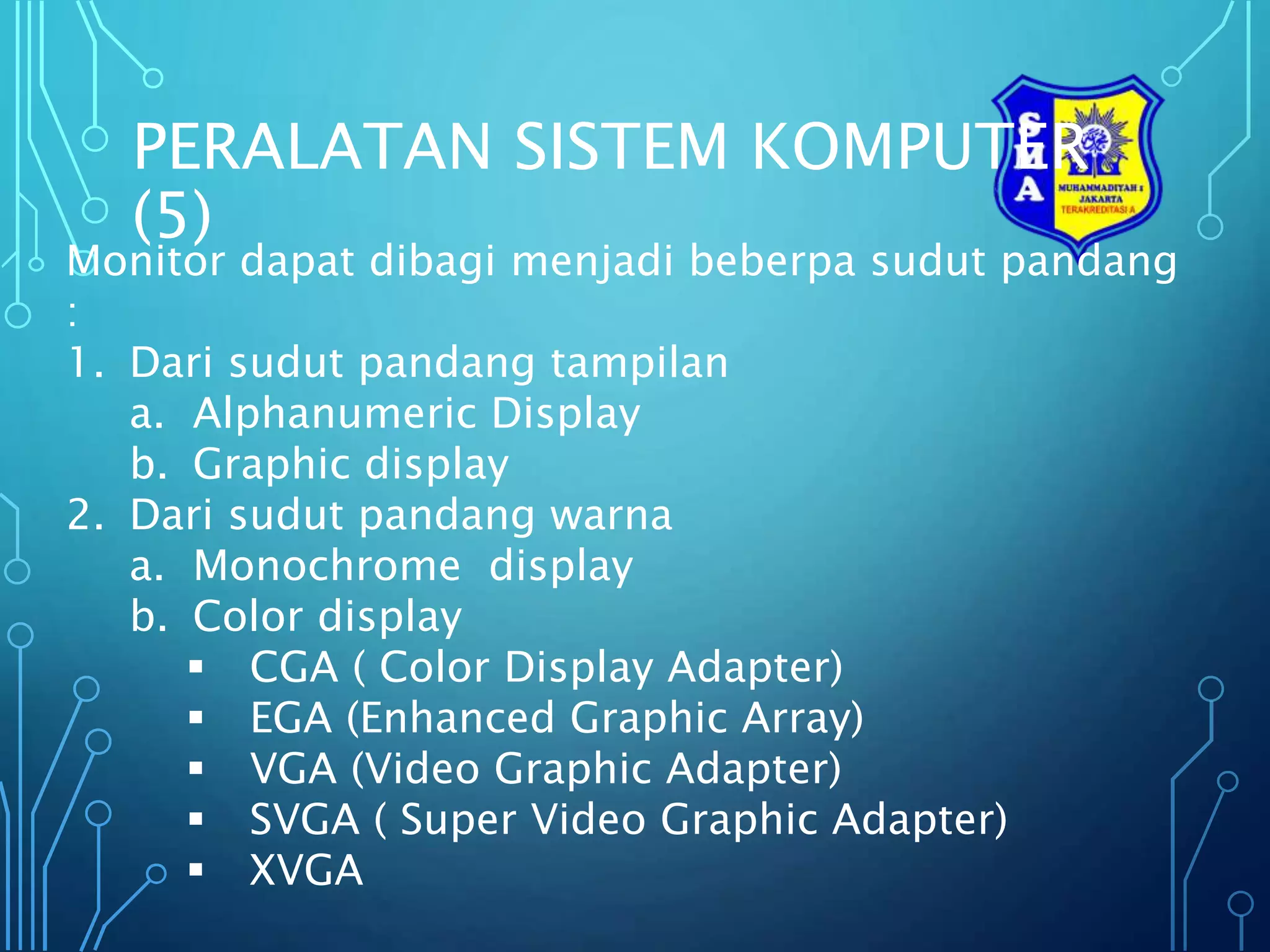 presentasi sistem komputer.ppt