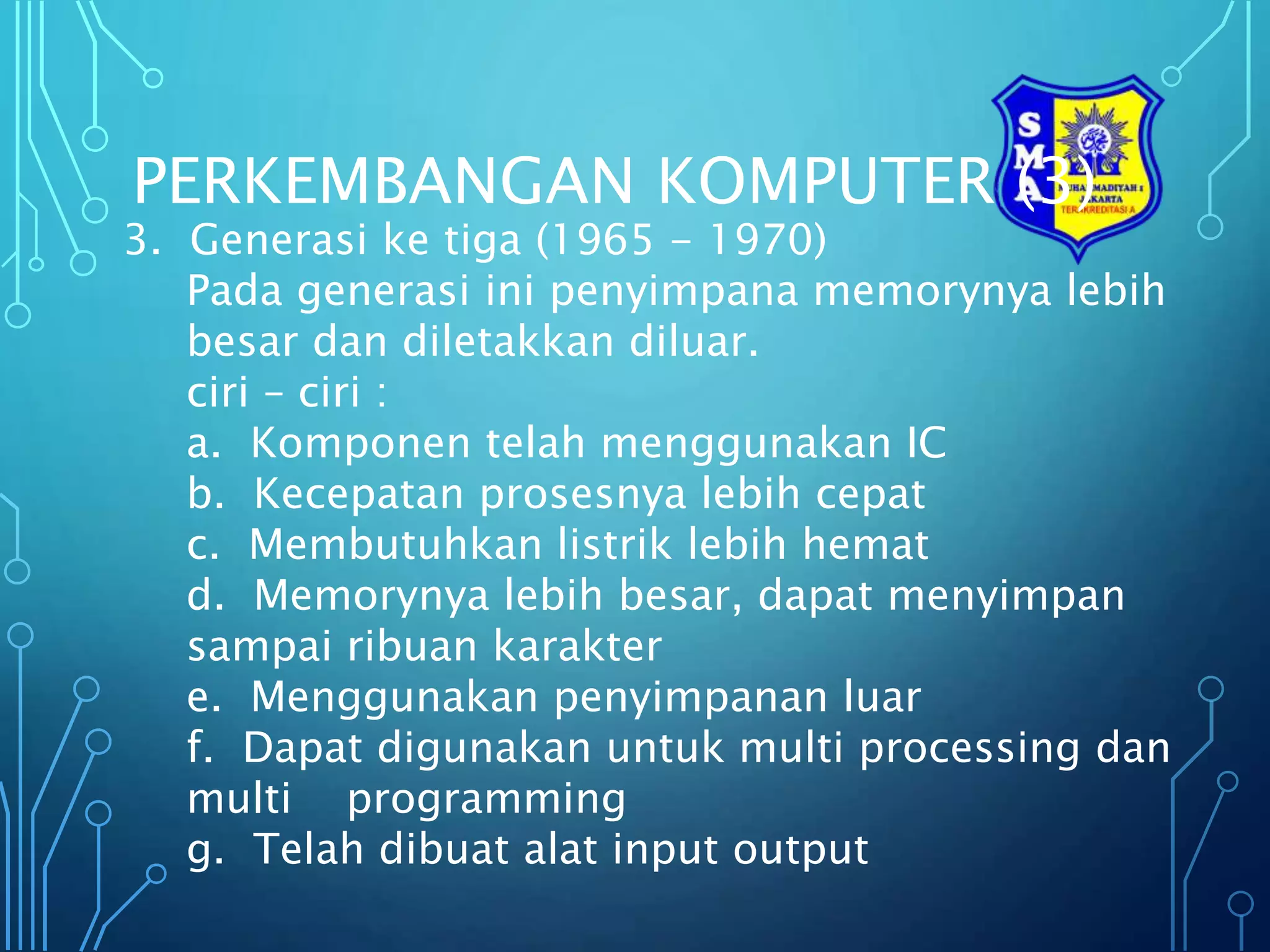 presentasi sistem komputer.ppt