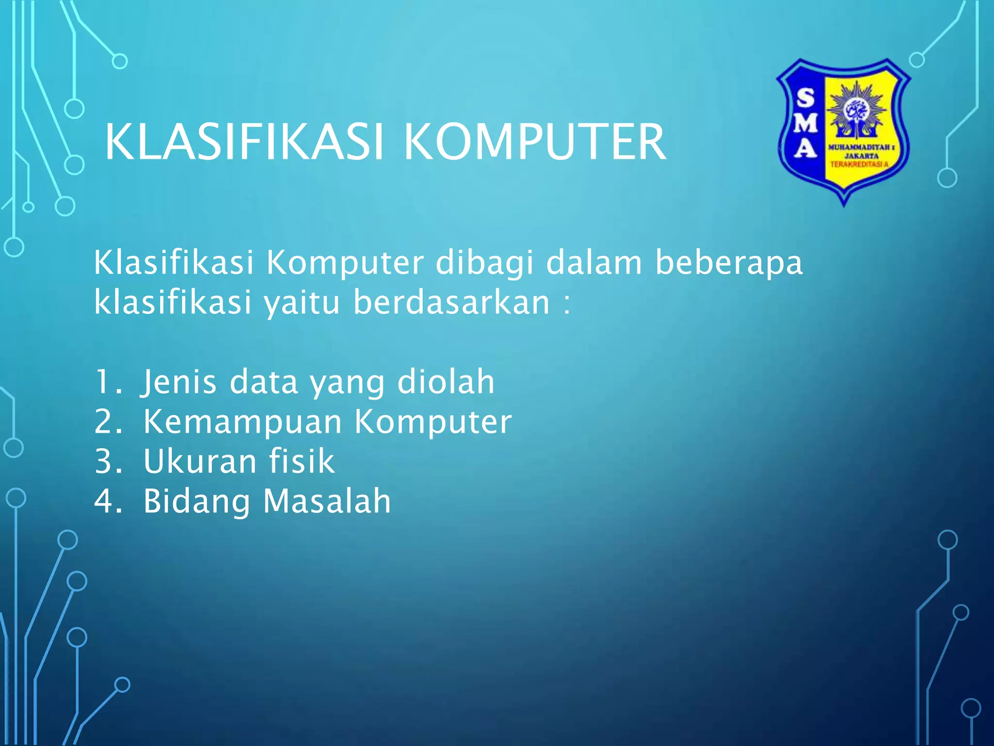 presentasi sistem komputer.ppt