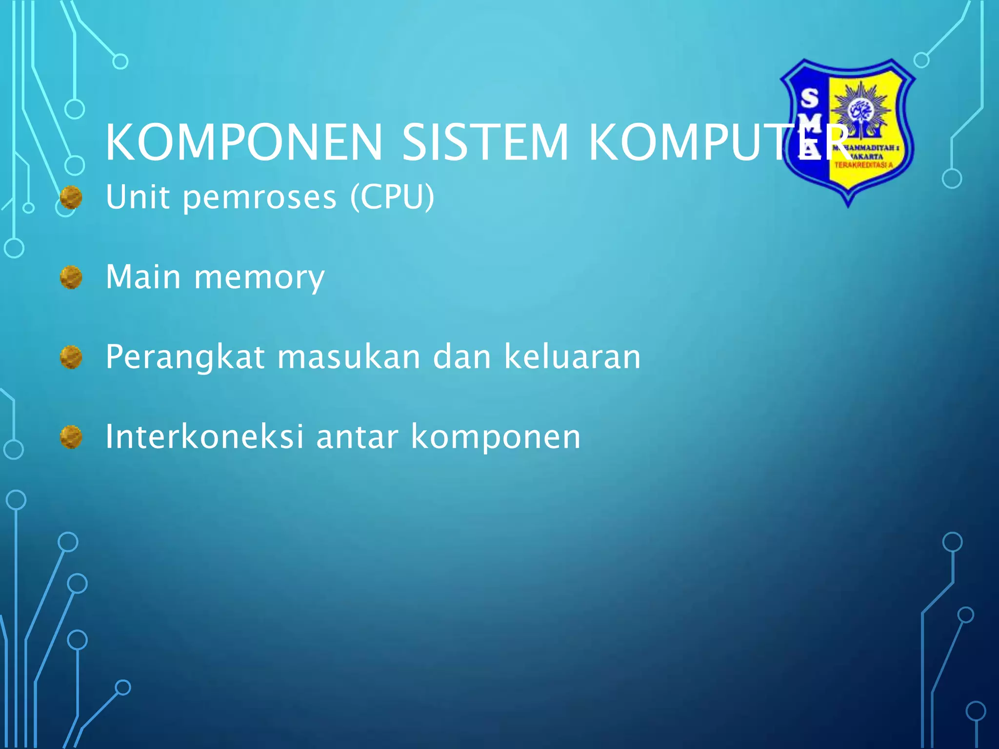 presentasi sistem komputer.ppt