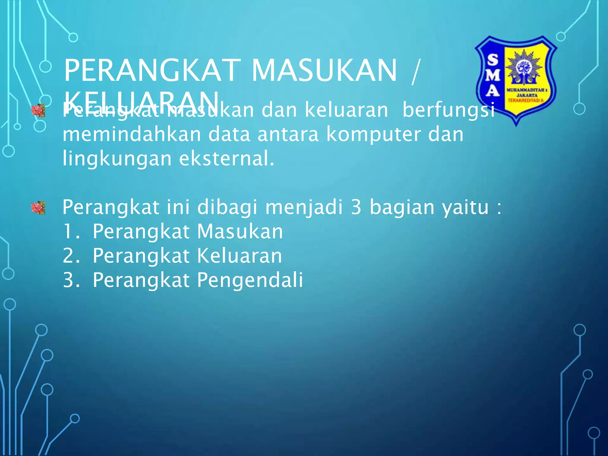 presentasi sistem komputer.ppt