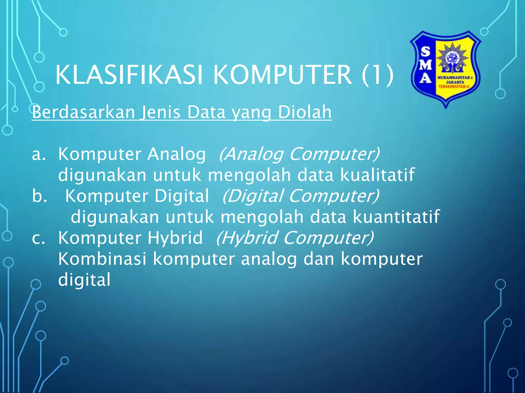 presentasi sistem komputer.ppt