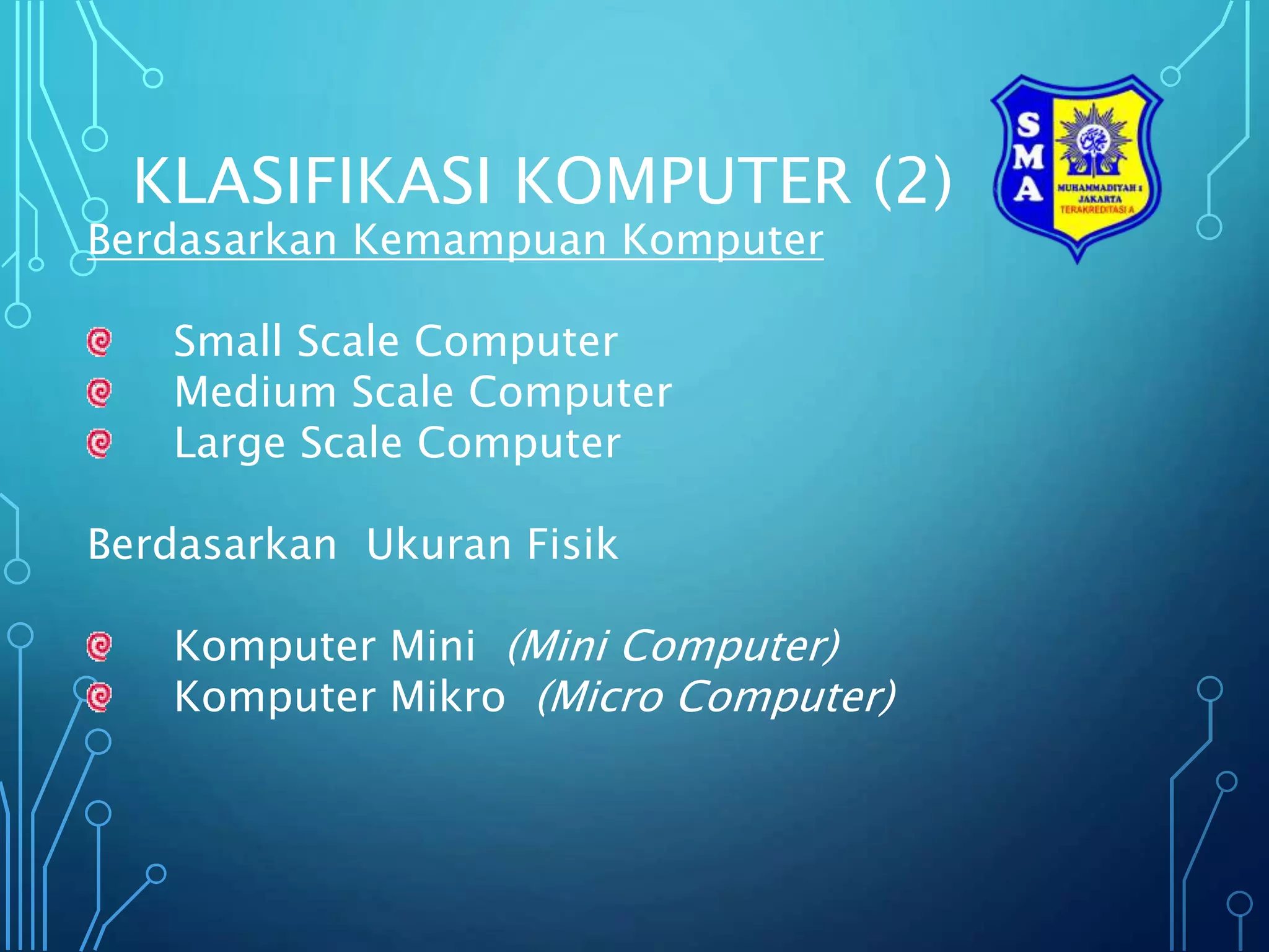 presentasi sistem komputer.ppt