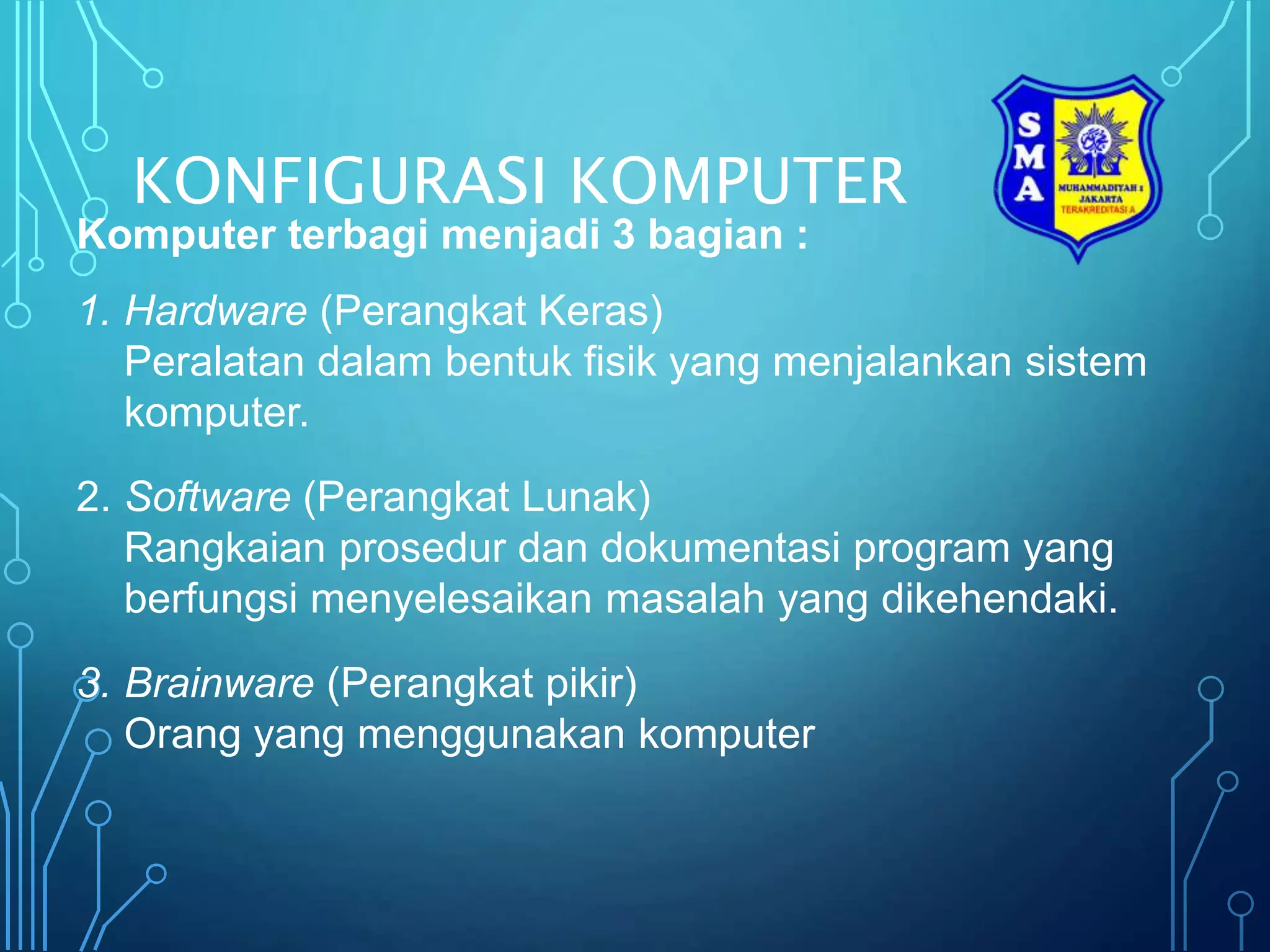 presentasi sistem komputer.ppt