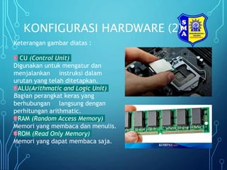 presentasi sistem komputer.ppt