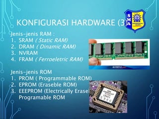 presentasi sistem komputer.ppt