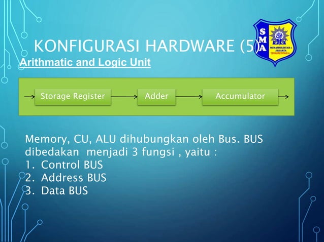 presentasi sistem komputer.ppt