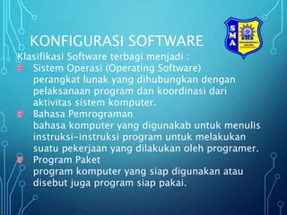 presentasi sistem komputer.ppt